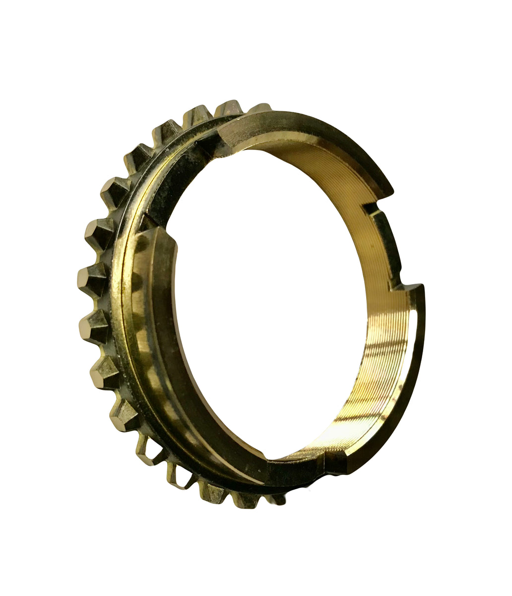 1939-50 Synchro Ring - Best Quality – Early Ford Store . San Dimas, CA