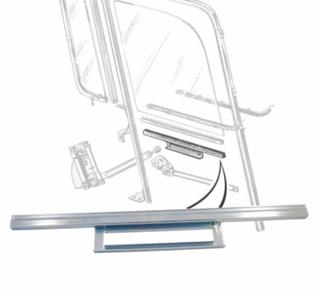 1957-1958-1959-1960 Ford F-100 Pickup Truck Parts - EarlyFordStore.com ...