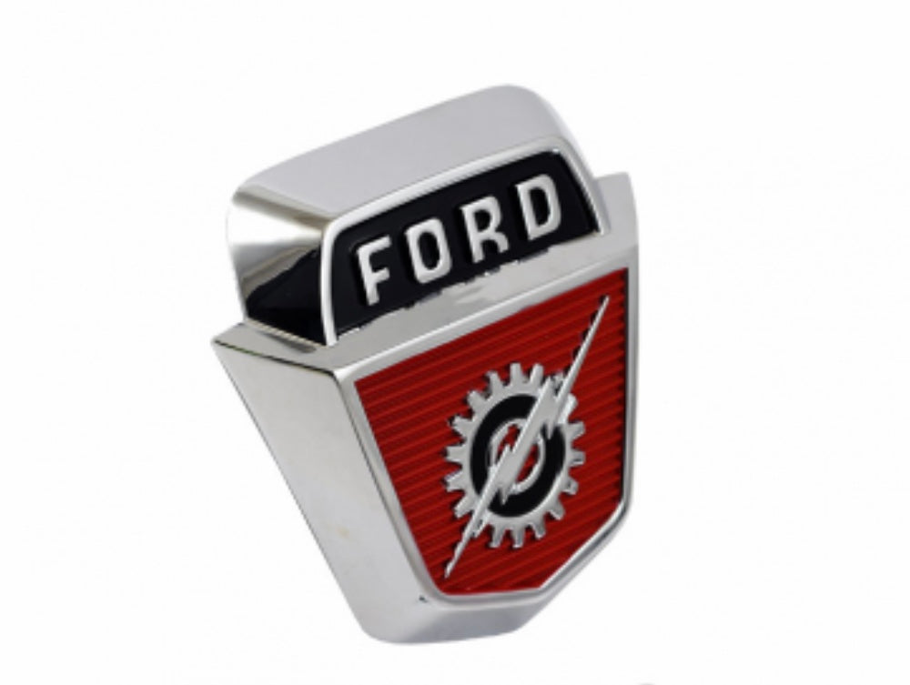 1957-1958-1959-1960 Ford F-100 Pickup Truck Parts - EarlyFordStore.com ...