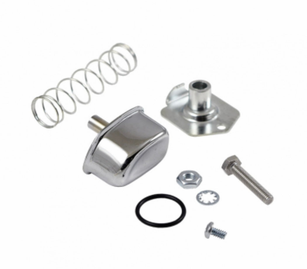 1955-1956 Ford Car Parts - EarlyFordStore.com - San Dimas, California ...