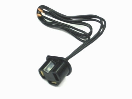 H/L Socket / Turn Signal Flasher Socket – Early Ford Store . San Dimas, CA