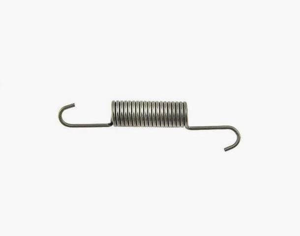 Headlight Bucket Adjuster Springs (Sold-Each) – Early Ford Store . San ...