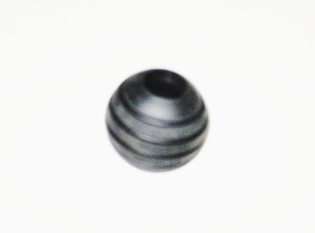 1941-1948 Car Wishbone Rubber Ball – Early Ford Store . San Dimas, CA