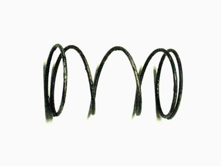 Horn Button Spring – Early Ford Store . San Dimas, CA