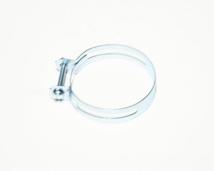 Fuel Tank Hose Clamps – Early Ford Store . San Dimas, CA