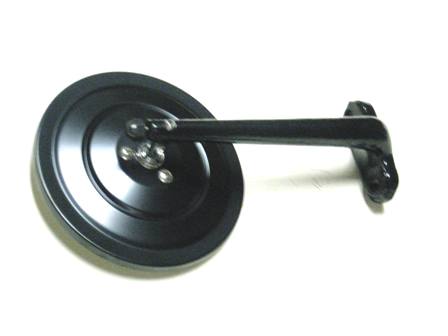 1928-1931 Ford Model A Ford Parts - EarlyFordStore.com - San Dimas, CA ...