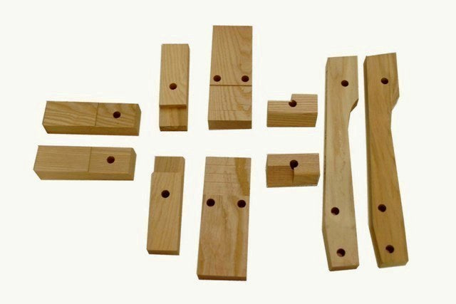 1928-1931 Ford Model A Ford Parts - EarlyFordStore.com - San Dimas, CA ...