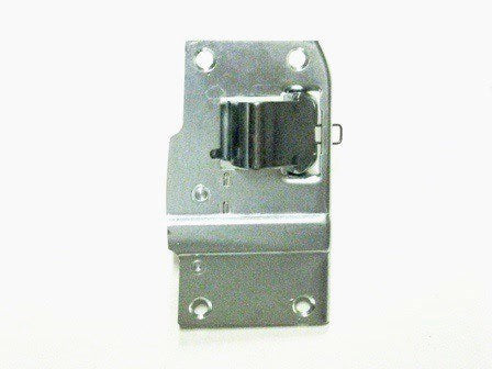 1928-1931 Ford Model A Ford Parts - EarlyFordStore.com - San Dimas, CA ...