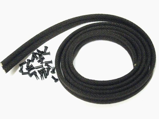 1928-1931 Ford Model A Ford Parts - EarlyFordStore.com - San Dimas, CA ...