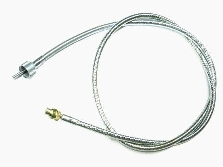 1928-1931 Ford Model A Ford Parts - EarlyFordStore.com - San Dimas, CA ...