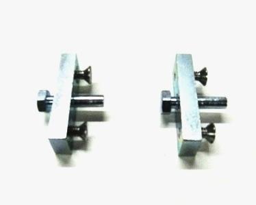 1928-1931 Ford Model A Ford Parts - EarlyFordStore.com - San Dimas, CA ...