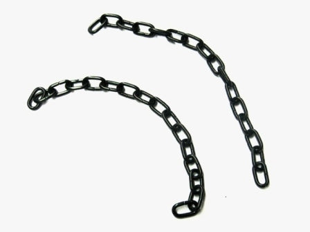1928-1931 Ford Model A Ford Parts - EarlyFordStore.com - San Dimas, CA ...