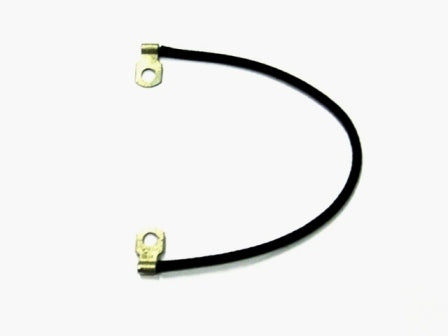 1928-1931 Ford Model A Ford Parts - EarlyFordStore.com - San Dimas, CA ...