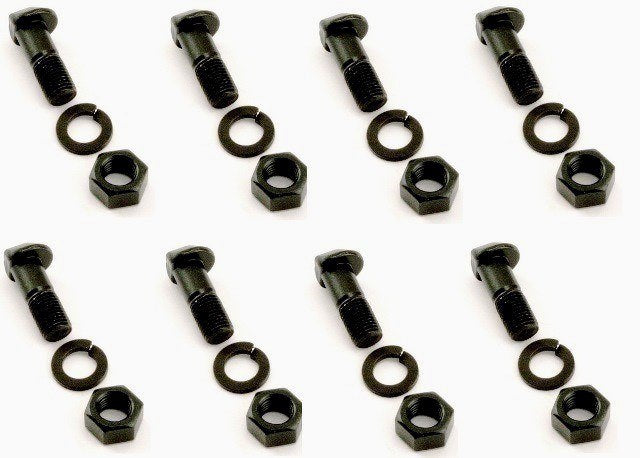 1928-1931 Ford Model A Ford Parts - EarlyFordStore.com - San Dimas, CA ...