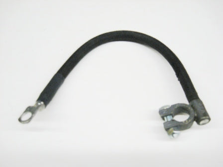 1928-1931 Ford Model A Ford Parts - EarlyFordStore.com - San Dimas, CA ...