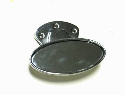 1928-1931 Ford Model A Ford Parts - EarlyFordStore.com - San Dimas, CA ...