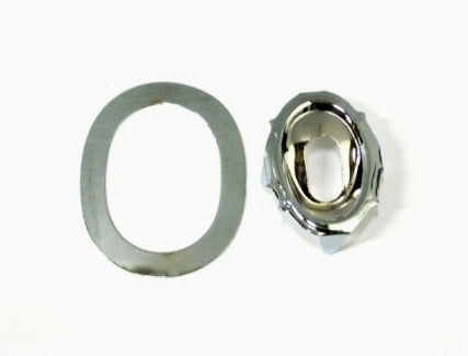 1928-1931 Ford Model A Ford Parts - EarlyFordStore.com - San Dimas, CA ...