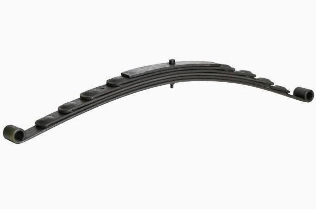 1932-1933-1934 Ford Pickup Truck Parts - EarlyFordStore.com - San Dimas ...