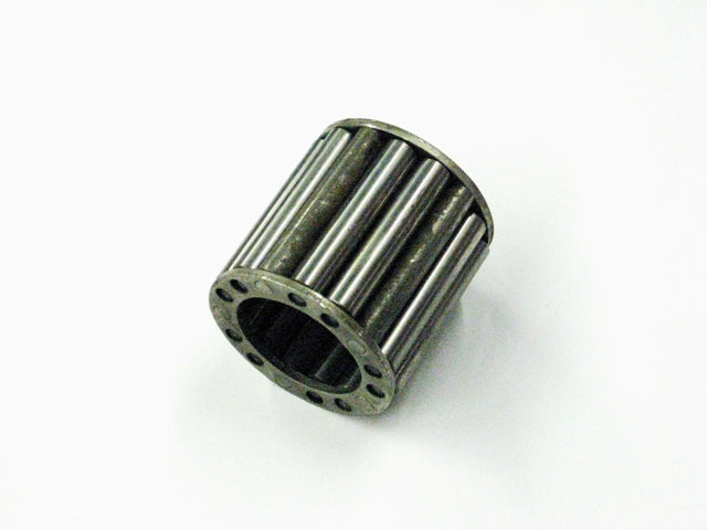 1928-1931 Ford Model A Ford Parts - EarlyFordStore.com - San Dimas, CA ...