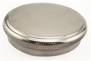 1928-1931 Ford Model A Ford Parts - EarlyFordStore.com - San Dimas, CA ...