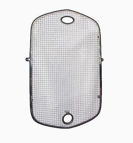 1928-1931 Ford Model A Ford Parts - EarlyFordStore.com - San Dimas, CA ...