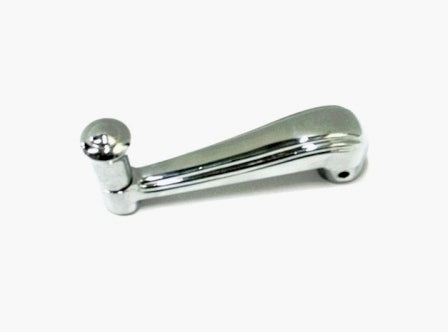 Late 1931 Window Riser Handle – Early Ford Store . San Dimas, CA