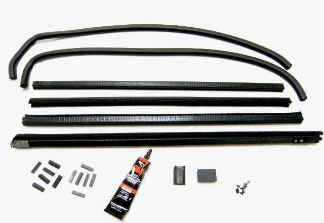 1932 Ford Parts - Original & Reproduction - EarlyFordStore.com - San ...