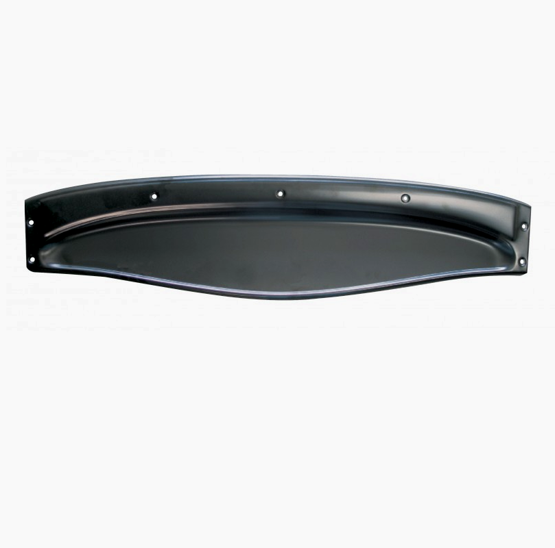 1932 Ford Parts - Original & Reproduction - EarlyFordStore.com - San ...