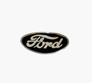 1932 Ford Parts - Original & Reproduction - EarlyFordStore.com - San ...