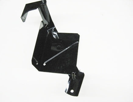 1932 Ford Battery Box – Early Ford Store . San Dimas, CA