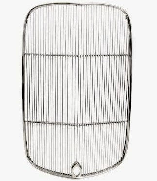 1932-1933-1934 Ford Pickup Truck Parts - EarlyFordStore.com - San Dimas ...