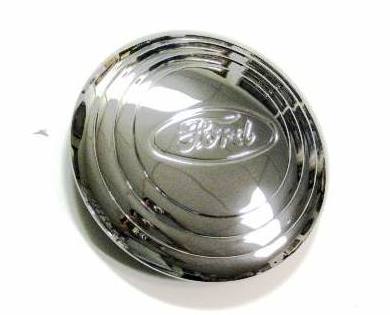 1932-1933_Ford_HUBCAP - Early Ford Store - San Dimas, California www ...