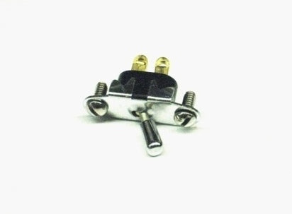 Interior Dash Light Switch – Early Ford Store . San Dimas, CA