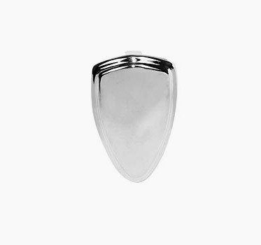 1933-1934 Ford Car Parts - EarlyFordStore.com -San Dimas, California ...