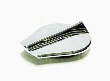 1933 Car Radiator Cap – Early Ford Store . San Dimas, CA