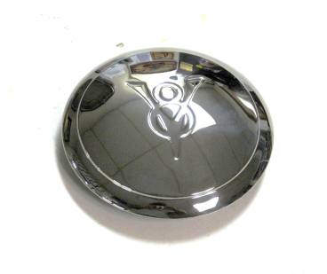 1934_FORD_V8_HUBCAP - Early Ford Store - San Dimas, California www ...