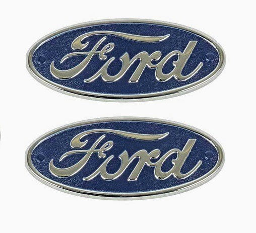 1932-1933-1934 Ford Pickup Truck Parts - EarlyFordStore.com - San Dimas ...