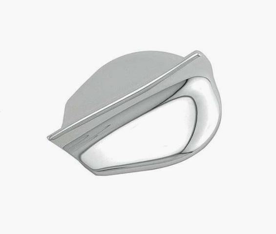 1934-1935-1936 Ford Truck Radiator Cap - EarlyFordStore.com San Dimas ...