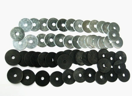 1935-1936 Ford Car Parts - EarlyFordStore.com - San Dimas, California ...