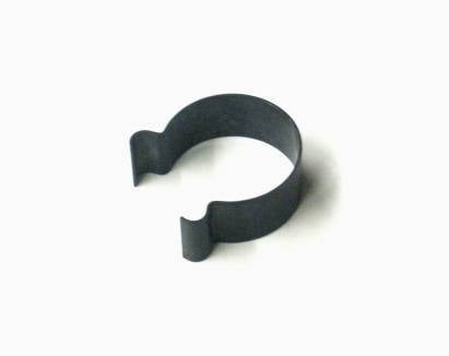 Glovebox Door Spring – Early Ford Store . San Dimas, CA