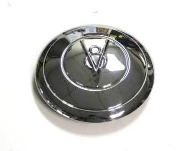 Classic Ford Hubcap Identification Ford Truck/Van Hubcap