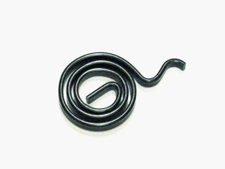 1936 (Late) 1937 Door Latch Spring – Early Ford Store . San Dimas, CA