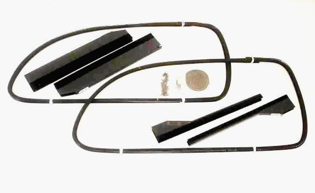 1937 Ford Car Parts - EarlyFordStore.com - San Dimas, California ...