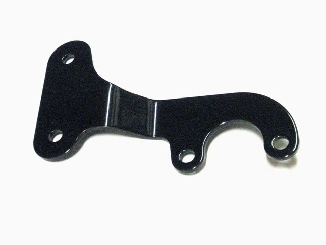 1948-1949-1950-1951-1952 Ford F-1 Pickup Truck Parts - EarlyFordStore ...