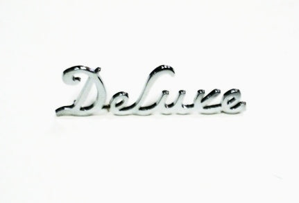 1939 Ford Deluxe Parts - EarlyFordStore.com - San Dimas, California ...