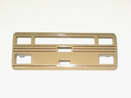 1940 Ford Car Parts - EarlyFordStore.com - San Dimas, California ...