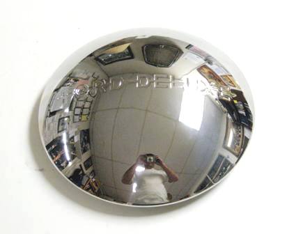 1939 Ford Deluxe Parts - EarlyFordStore.com - San Dimas, California ...