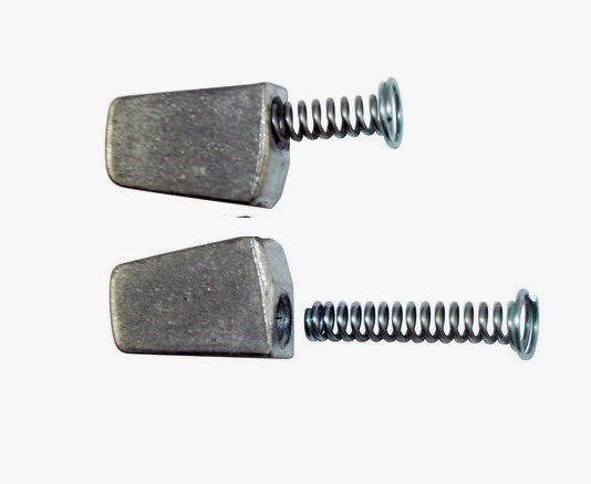 Female Dovetail Repair Kit – Early Ford Store . San Dimas, CA