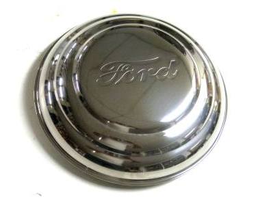 1941_FORD_HUBCAP - Early Ford Store - San Dimas, California www ...