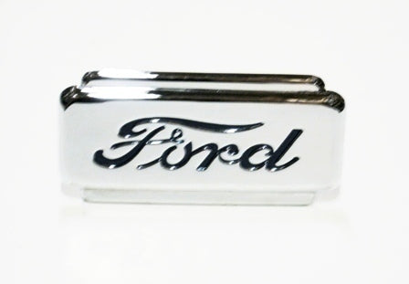 1940-1941 Ford Pickup Truck Parts - EarlyFordStore.com - San Dimas ...